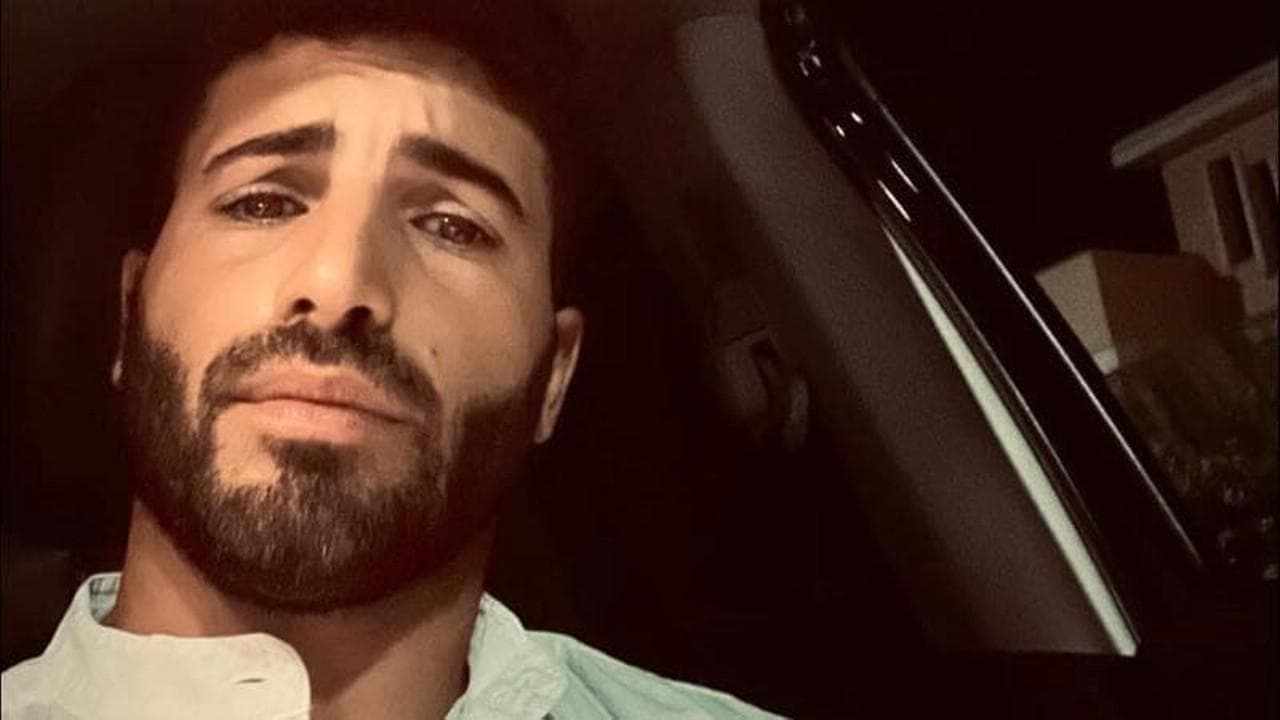 Mauro Carafa morì in un incidente sulla statale: indagato il gruppo di ...