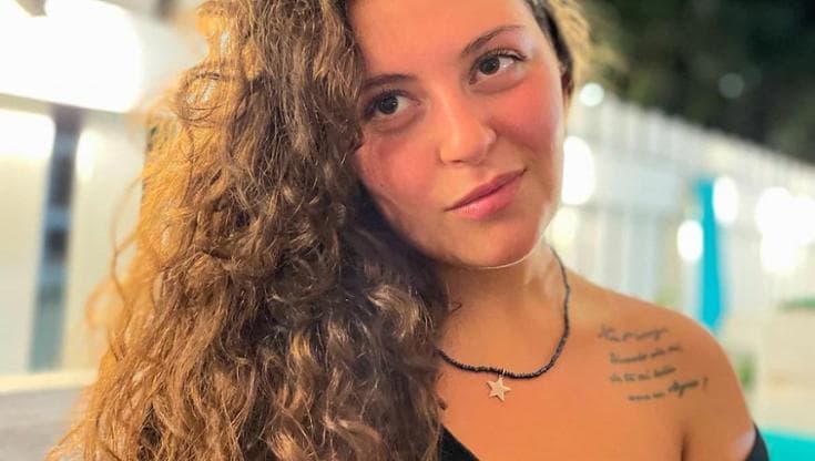 “Immagini porno create con il mio volto e diffuse sui social”: la ...