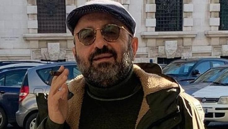 “Decaro va ridimensionato, sennò ci ucciderà”. Così nel 2024 Sandro ...