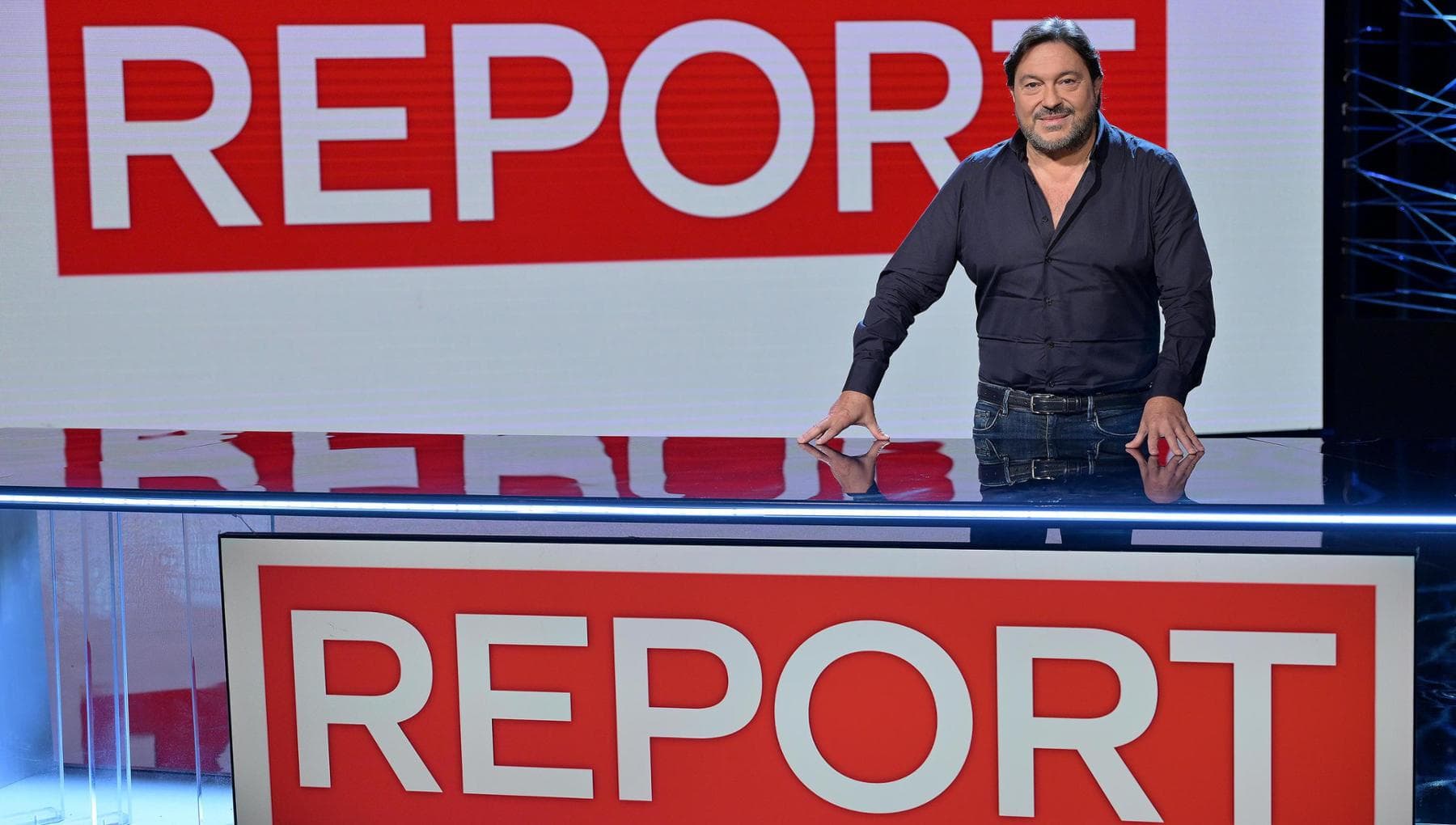 Puglia ultima nelle liste d’attesa, l’inchiesta di Report in onda nella ...