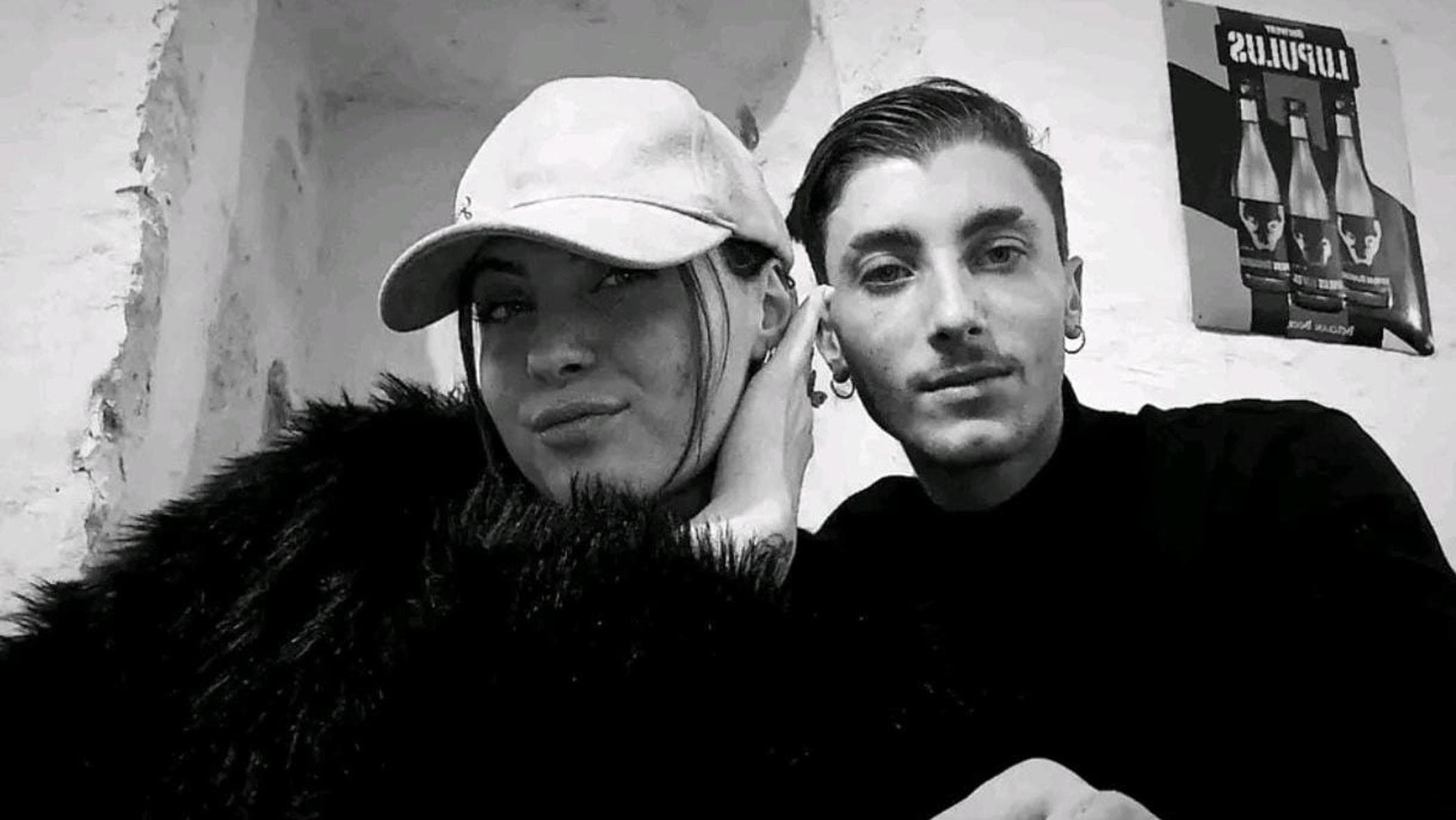 “Ilia e Antonio uniti anche nella fine”: la tragedia dei fratelli Bigi ...