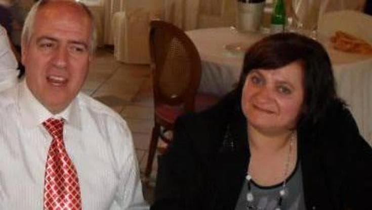 Paola Clemente, la morte resta senza colpevoli: assoluzione anche in ...
