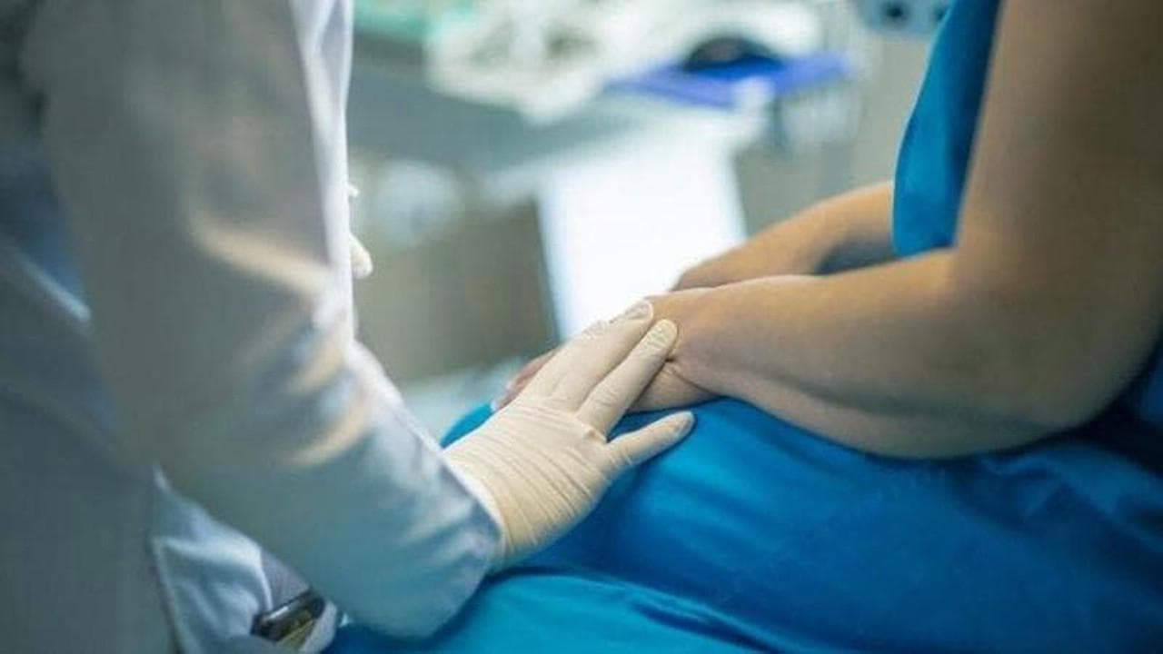 Tumori, da Aifa ok alla cura del cancro al colon-retto metastatico ...