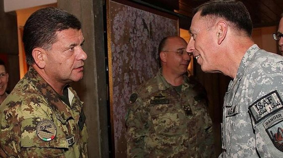 Puglia a tiro di missili e droni? L’analista militare: “Ecco la reale ...