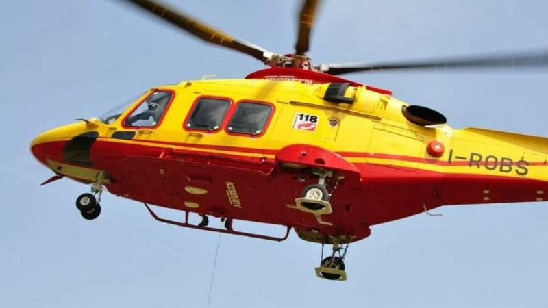 Vieste, il cugino del boss Notarangelo ferito in strada. Il sindaco: “C ...