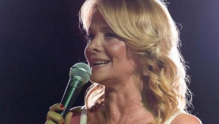 Bari, al circolo tennis Nicoletta Virgintino confermata presidente: è ...