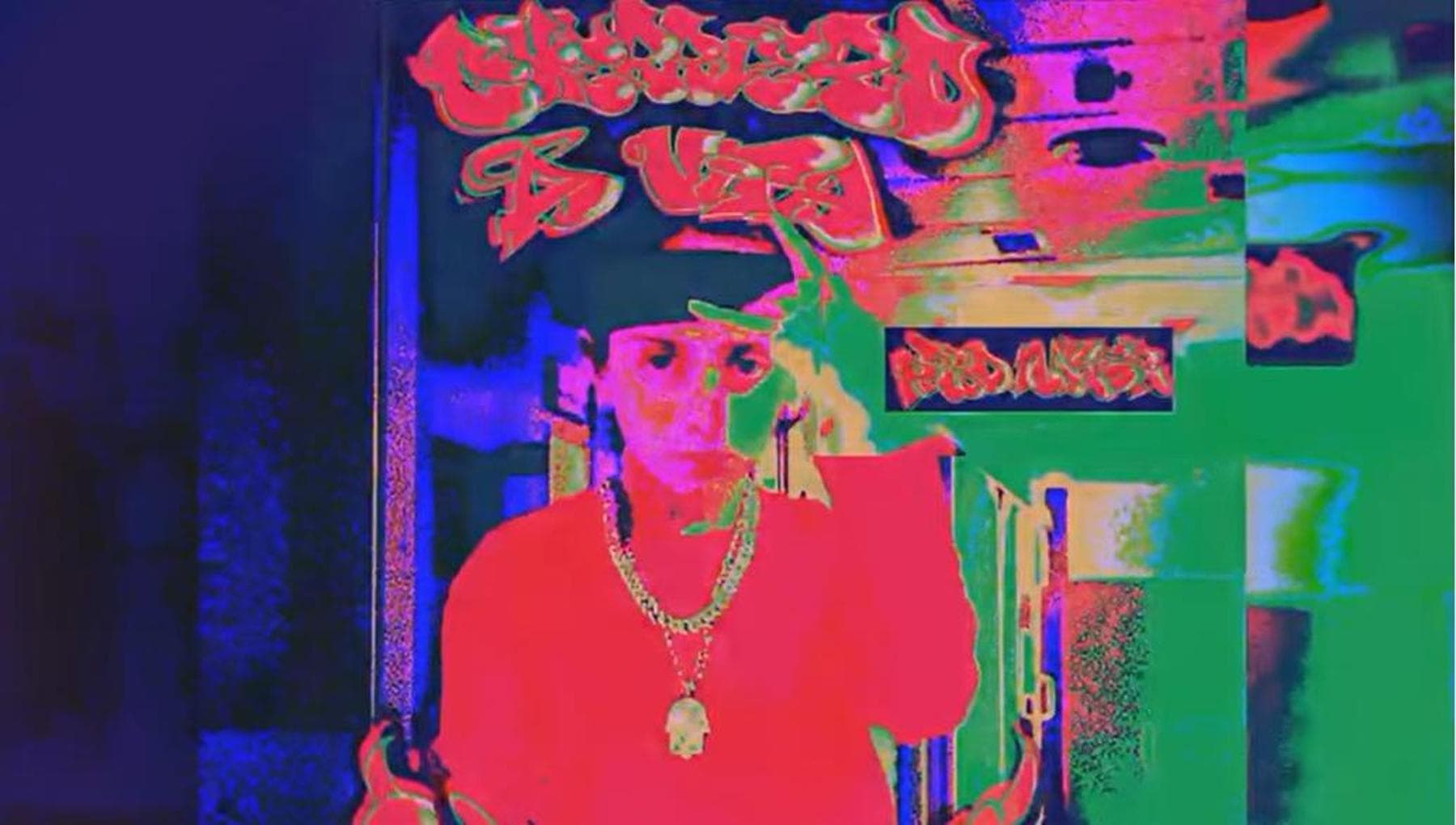 Addio a Emanuele “Diablo”, muore a 16 anni a Lecce rapper malato di ...