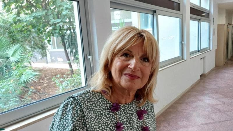 Gite difficili, la preside: “Prima c’era il sesso da frenare, ora il ...