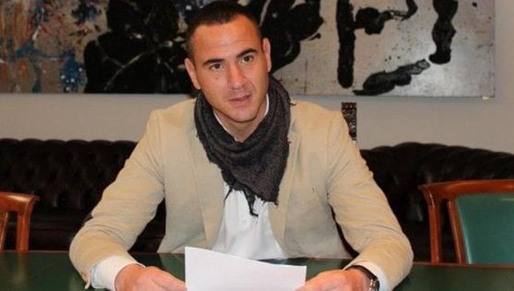 "In affari con la Camorra": chiesta condanna a 6 anni e mezzo per ...