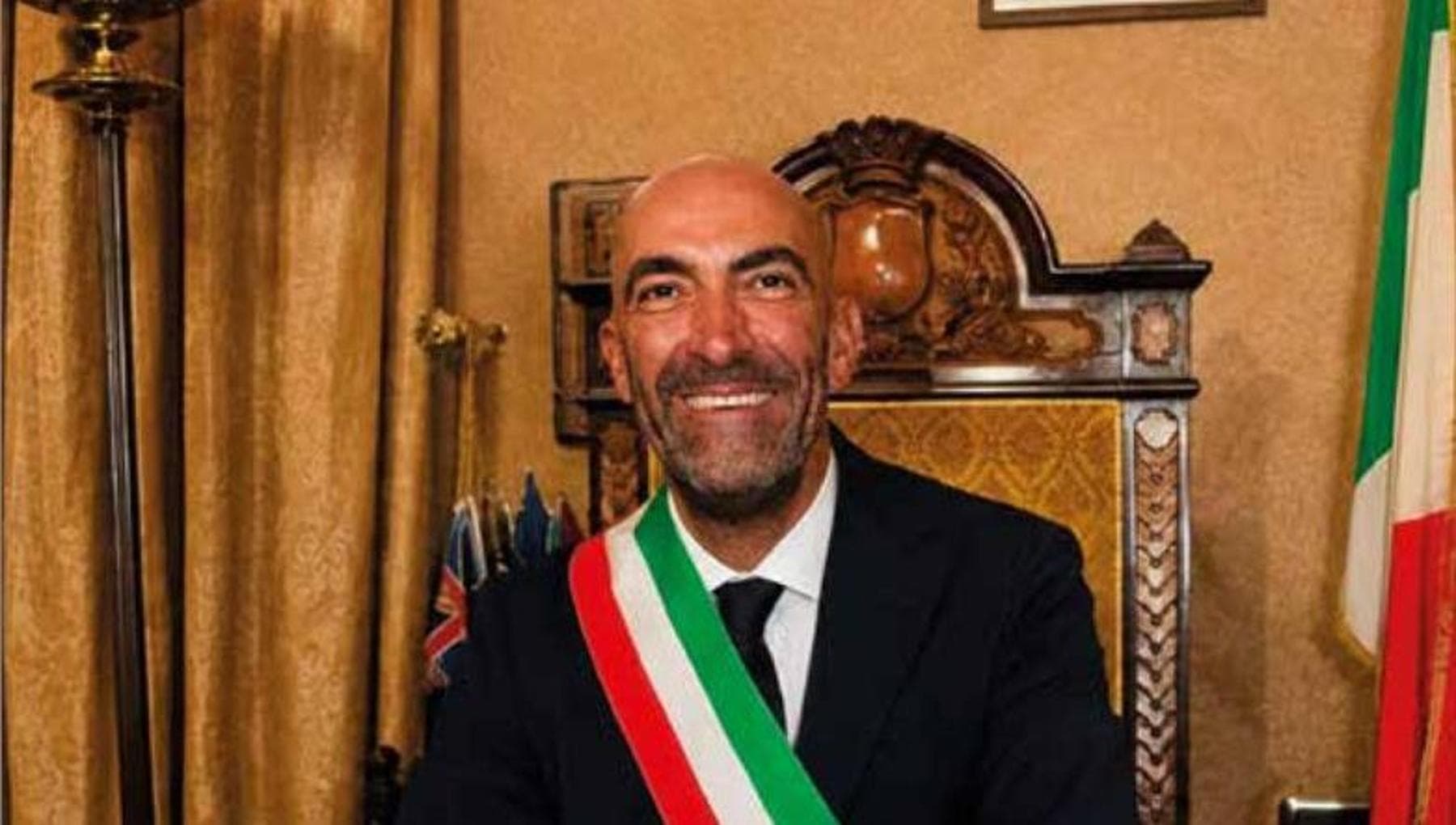 Bari alla sfida della parità - la Repubblica