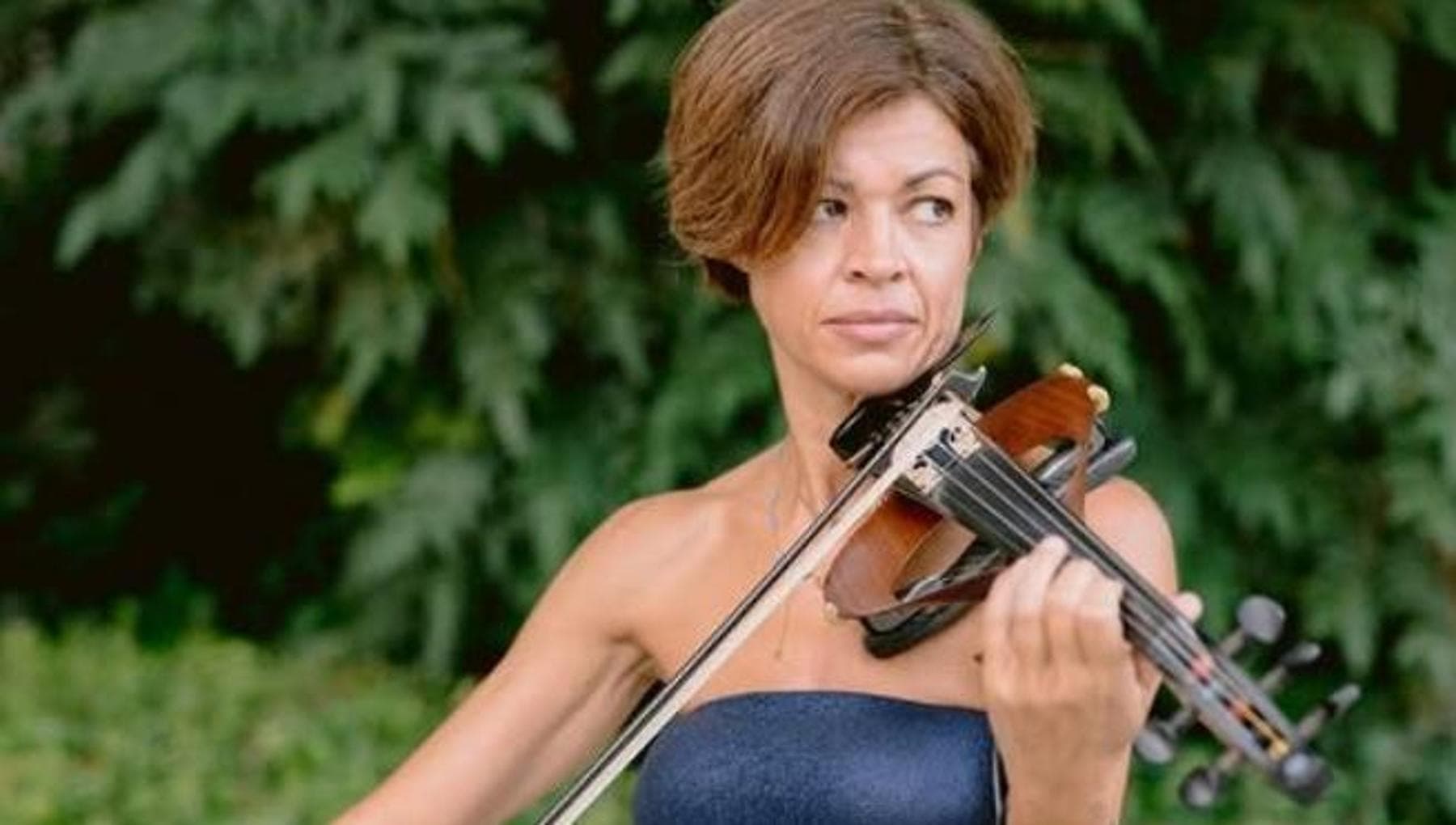 “A Monza non si sopravvive con lo stipendio da prof, a cinquant’anni ...
