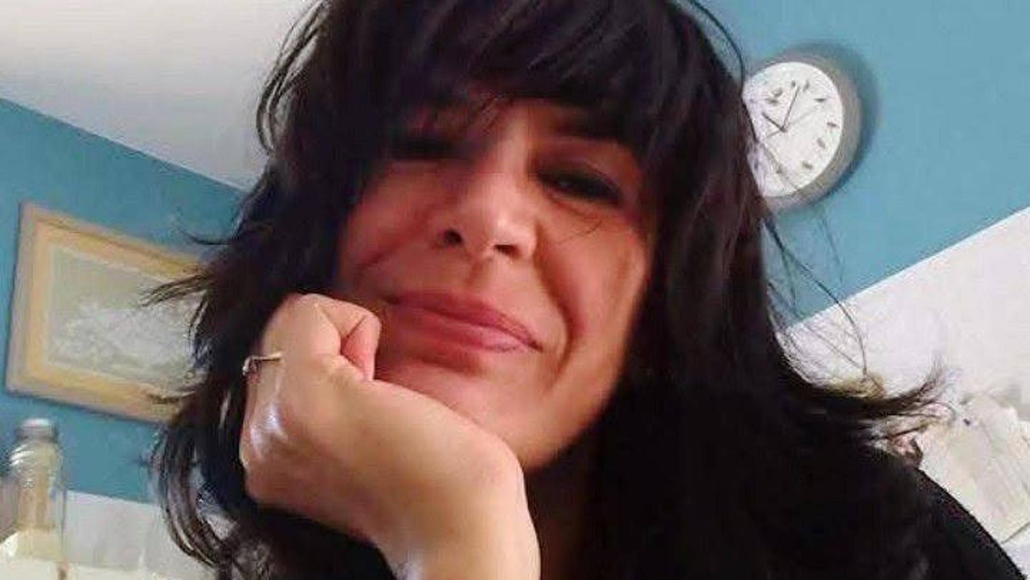"Io, prof a 50 anni ho lasciato Milano per vivere in Salento: qui sono ...