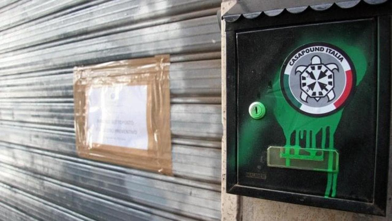 Cronaca di Bari notizie e approfondimenti - Repubblica.it