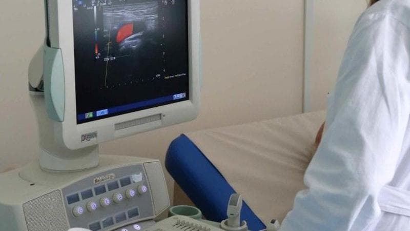 Detenuto torna dal permesso premio con 7 dosi di cocaina nell’intestino ...