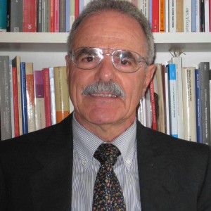 Corbetta e il voto anticipato: "I danni sono stati limitati, il ...
