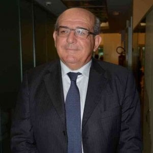 E' morto Massimo Matteucci, ex presidente della cooperativa Cmc - la ...