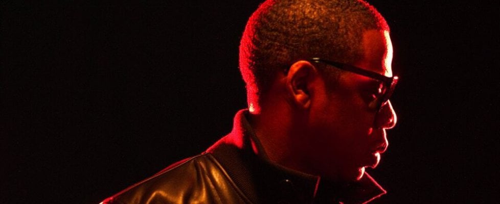 Eminem, Puff Daddy, 50 cent: l'hip hop raccontato dalle fotografie di ...