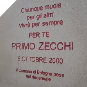 Uno Bianca, il ricordo di Primo Zecchi. "Almeno i fratelli Savi restino ...