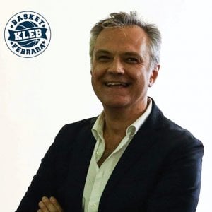 Malore durante la partita: muore Marco Cocchi, vicepresidente del ...