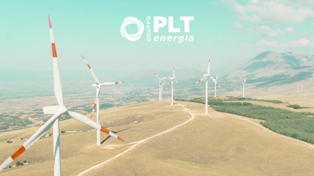 PLT Energia, una realtà protagonista nel settore delle rinnovabili - la ...