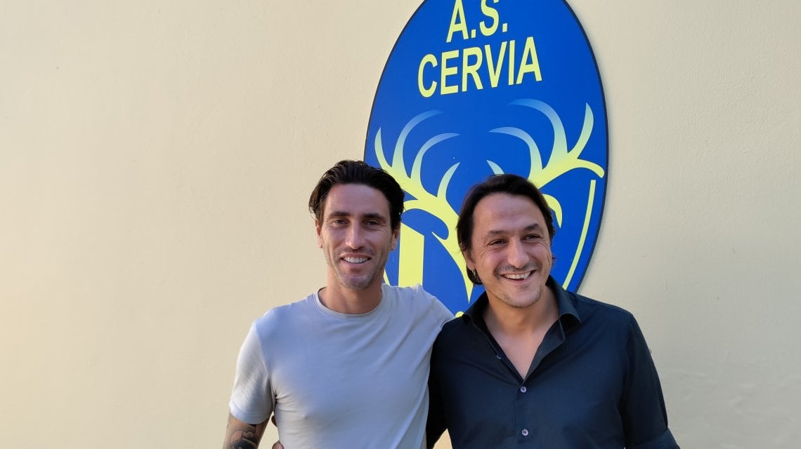 Chi si ricorda i "Campioni" di Cervia? Il reality torna dopo 15 anni ...