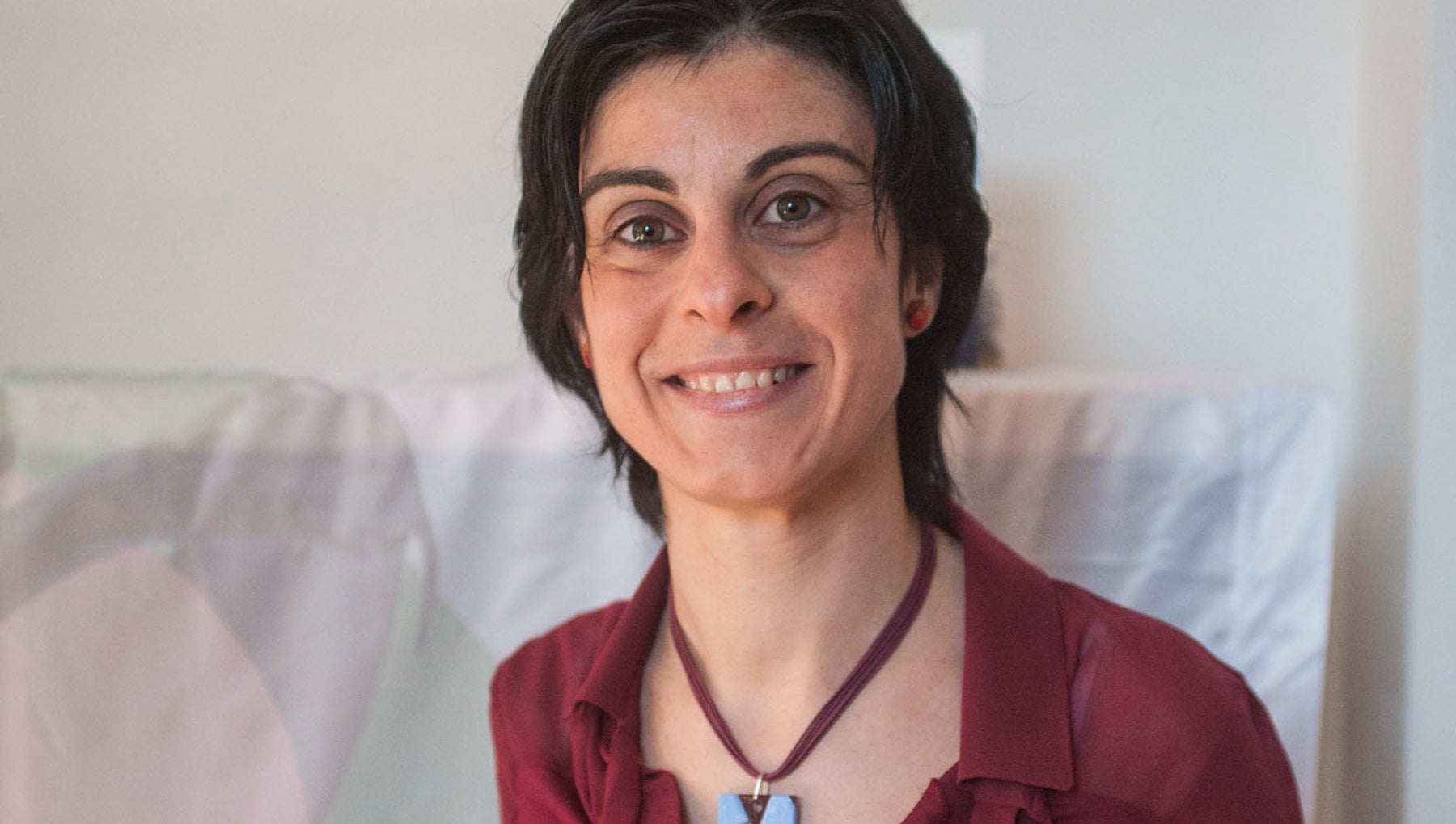 Roberta li Calzi è la prima assessora Lgbt a Bologna: "Ringrazio Franco ...