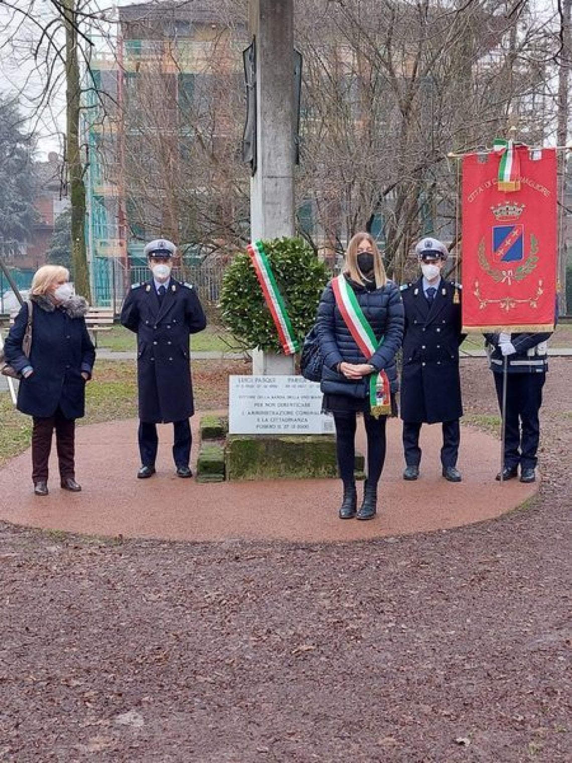 Uno Bianca, la vedova di Primo Zecchi: "Il Navile quest'anno si è ...