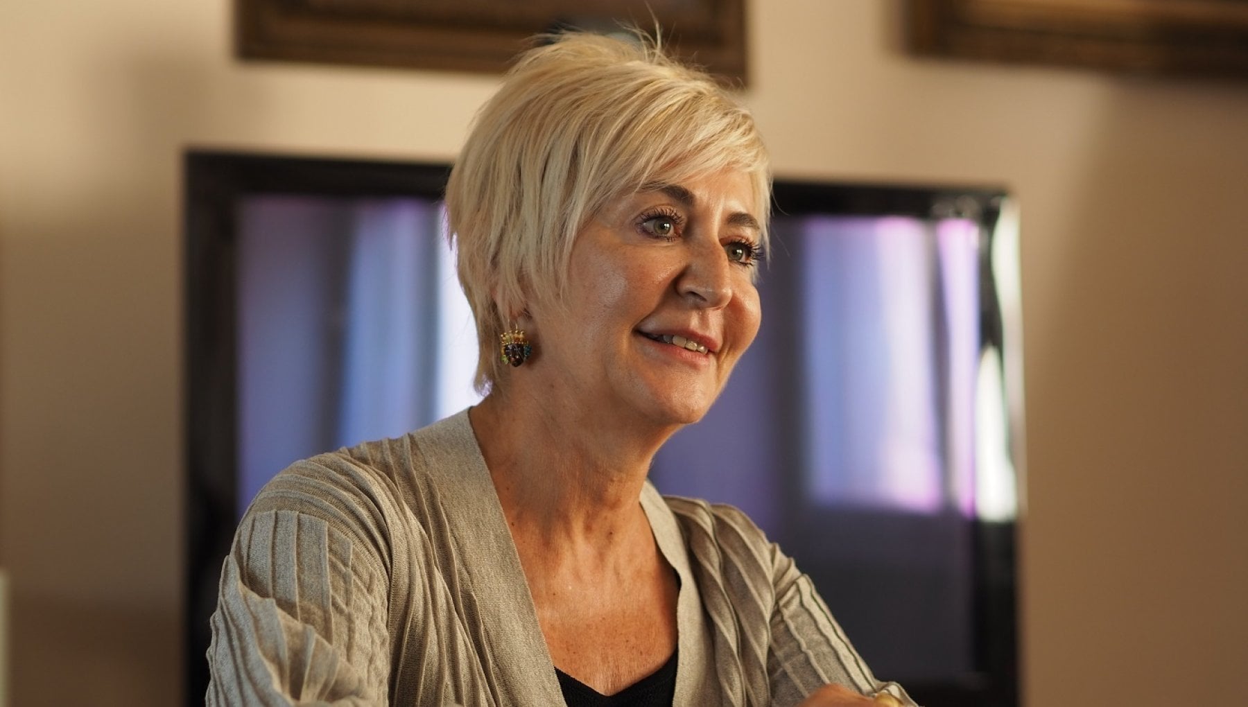 "Le donne in sanità? Abbiamo fatto grandi conquiste ma ora serve uno ...