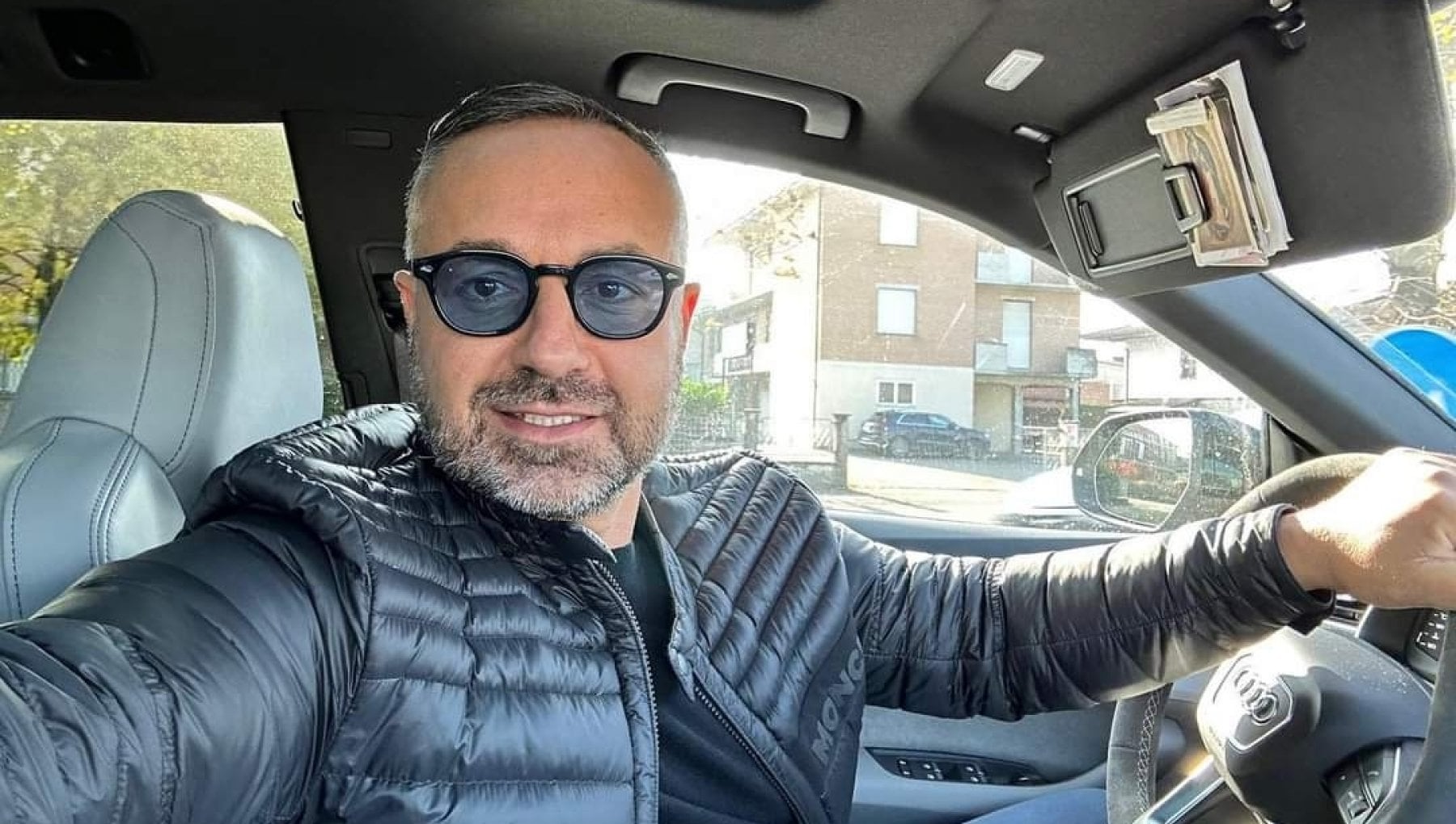 Biagio Passaro, la procura chiede che vada a processo per l’assalto ...