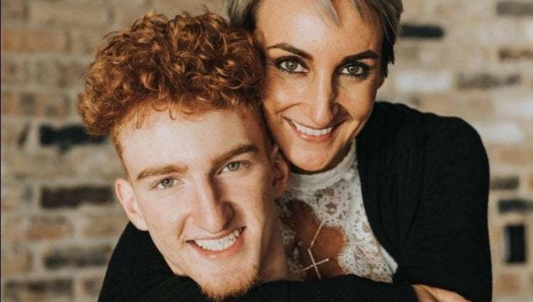 Mannion, la mamma del 21enne giocatore della Virtus sbotta: "Basta ...