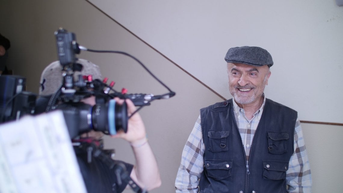 Morto Ivano Marescotti: le reazioni - la Repubblica