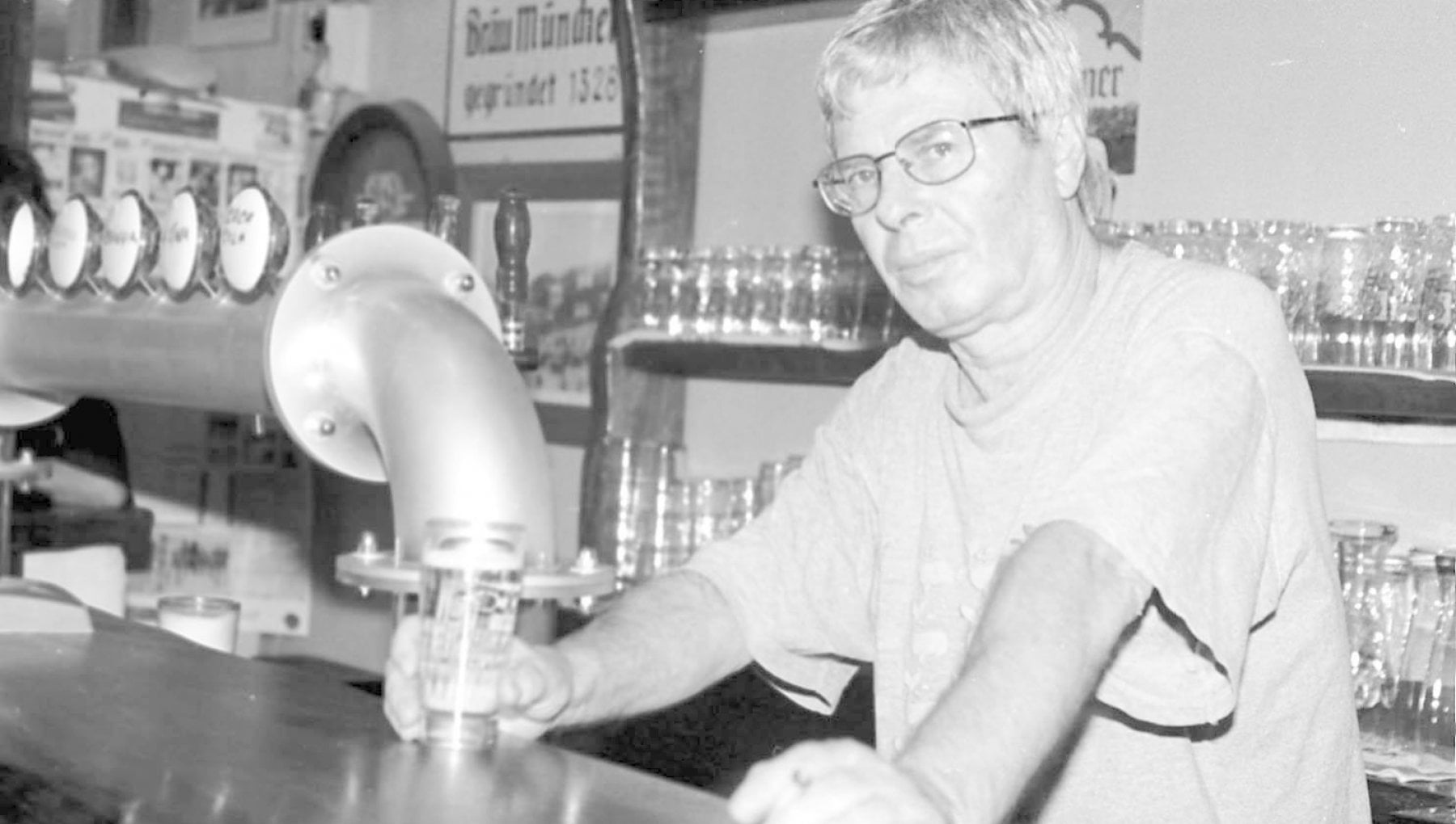Sante Notarnicola, il bandito poeta nel doc di Matilde Ramini al ...