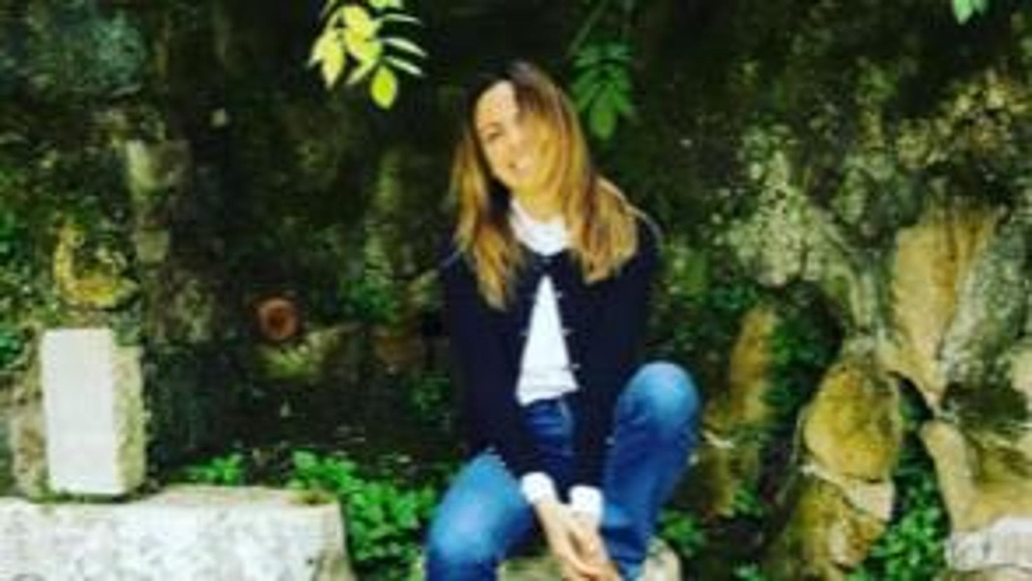 “Il libro per bimbi è grassofobico”. Denuncia social di Maruska ...