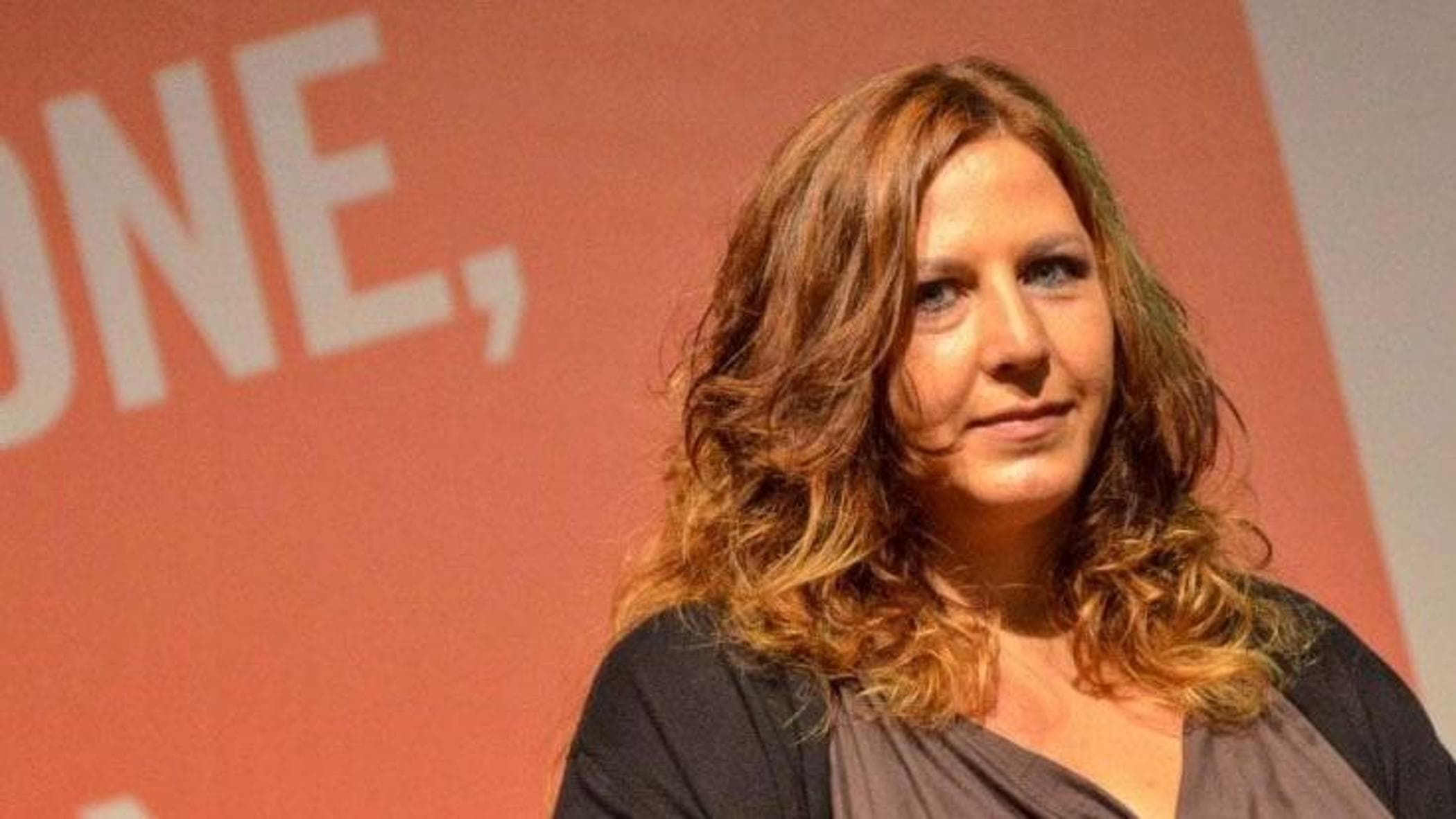 Europee, Lucia Bongarzone: “Sarebbe un errore Schlein capolista ovunque ...