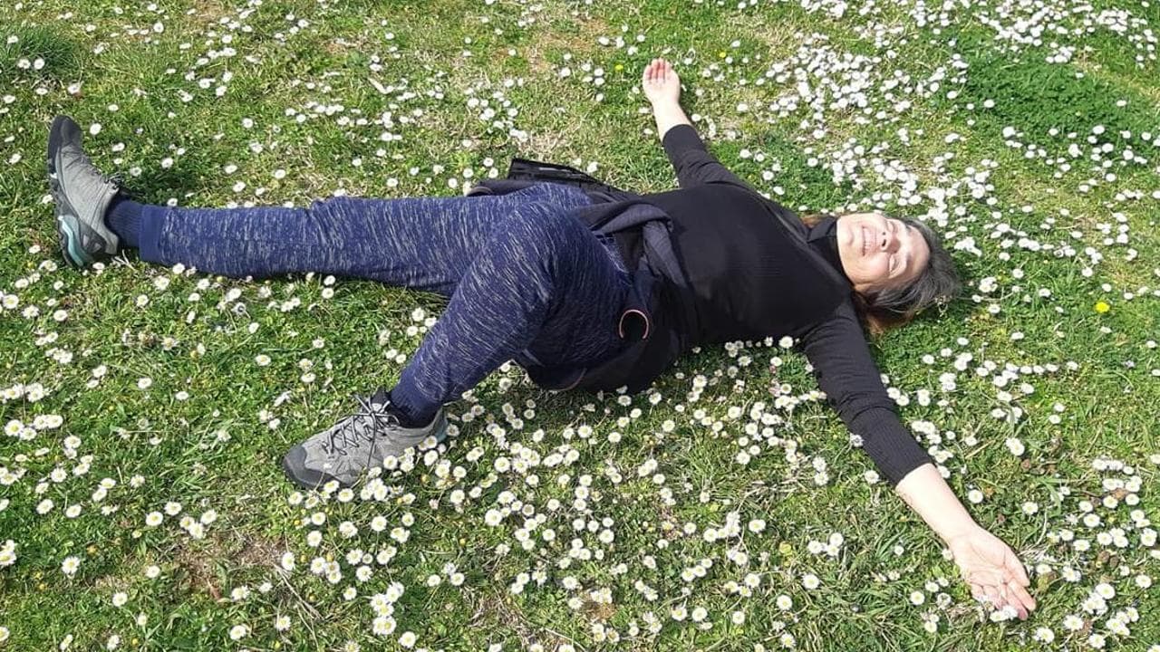 E’ morta Silvia Brunini, la preside del “non uno di meno”, una vita ...