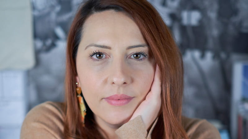 Piano B, la storia di Francesca Corrado: “Insegnavo all'università. In ...