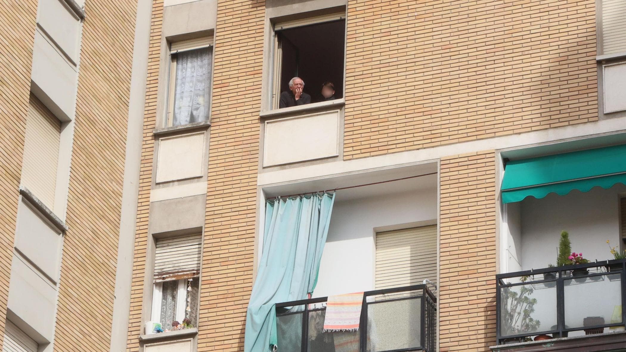 Il rogo, ecco perché Stefania Nistor aveva acceso di notte la stufetta ...