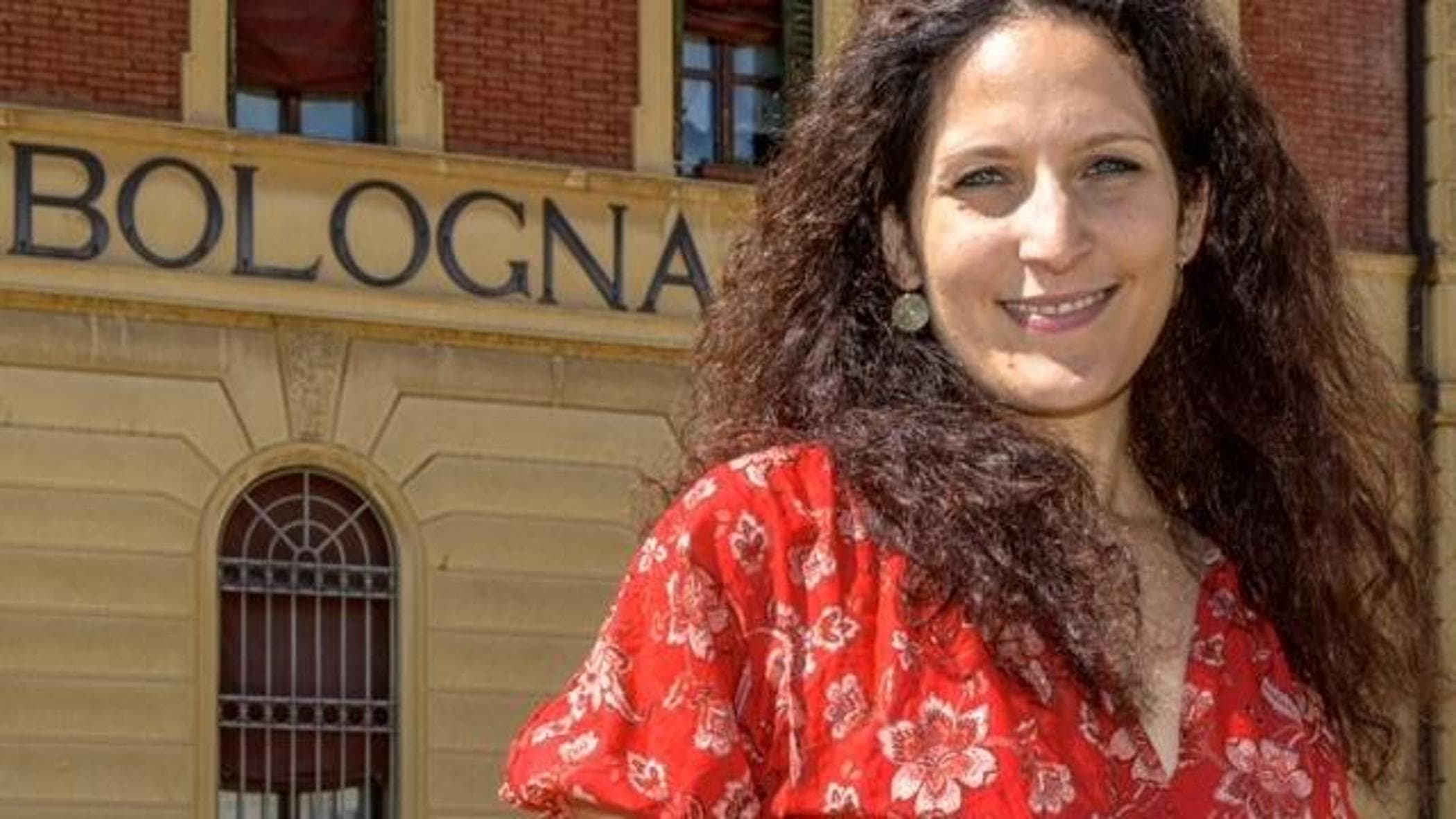 La segretaria dem Mazzoni: “Dovrò capire cosa è successo al ballottaggi ...