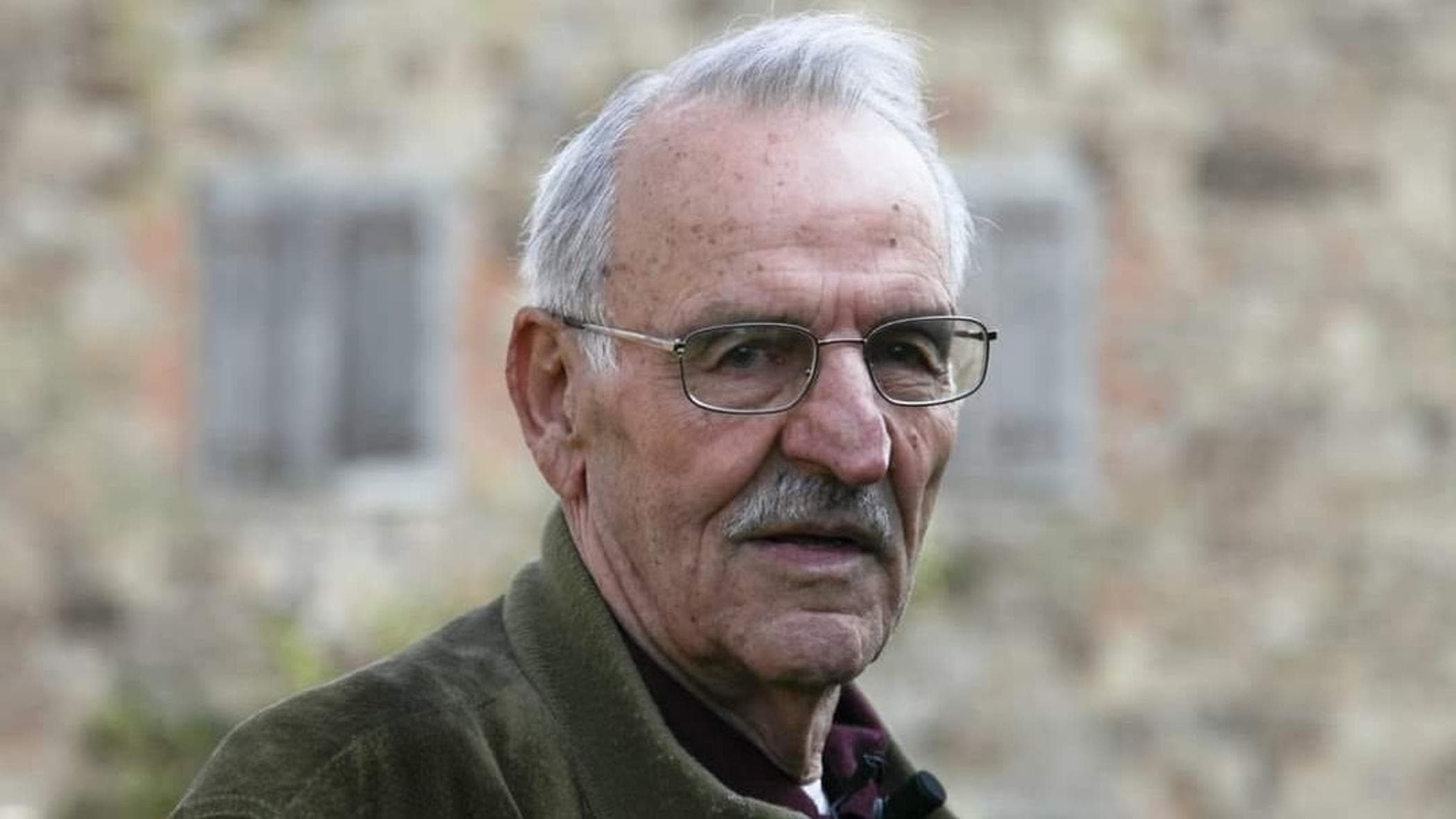 Franco Fontana, è morto il partigiano scampato all'eccidio di Monte ...