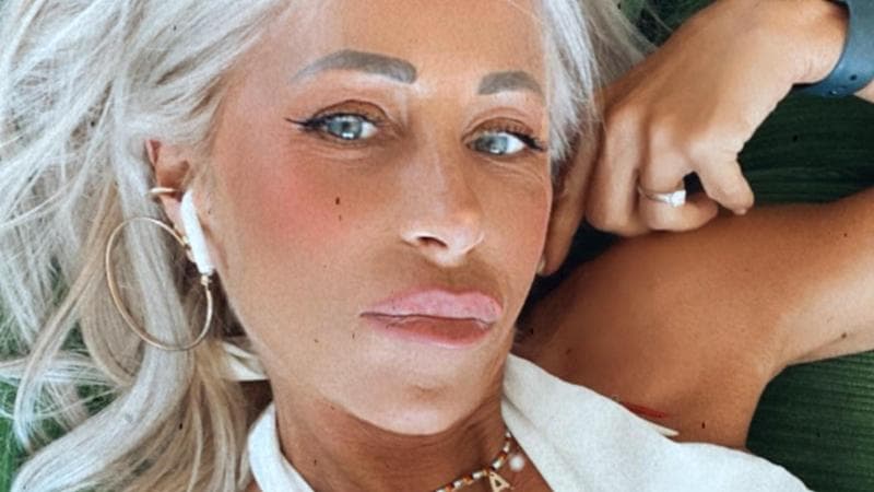 Note e letture in piazza Dalla per ricordare Alessandra Matteuzzi ...