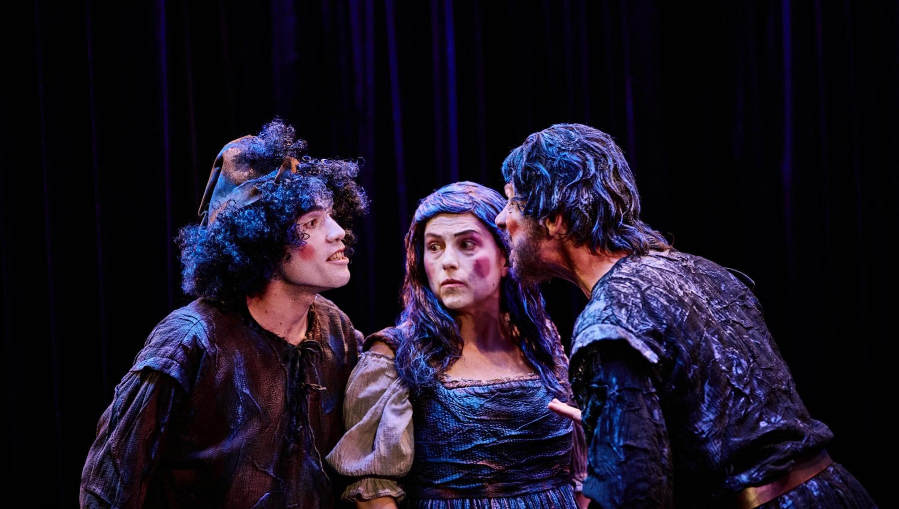 Eventi 15 maggio a Bologna e dintorni: il Don Giovanni a teatro, il ...
