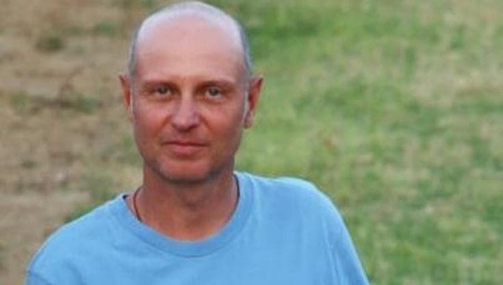 “Mio padre Bruno Ansaloni era una persona buona, provo dolore e rabbia ...
