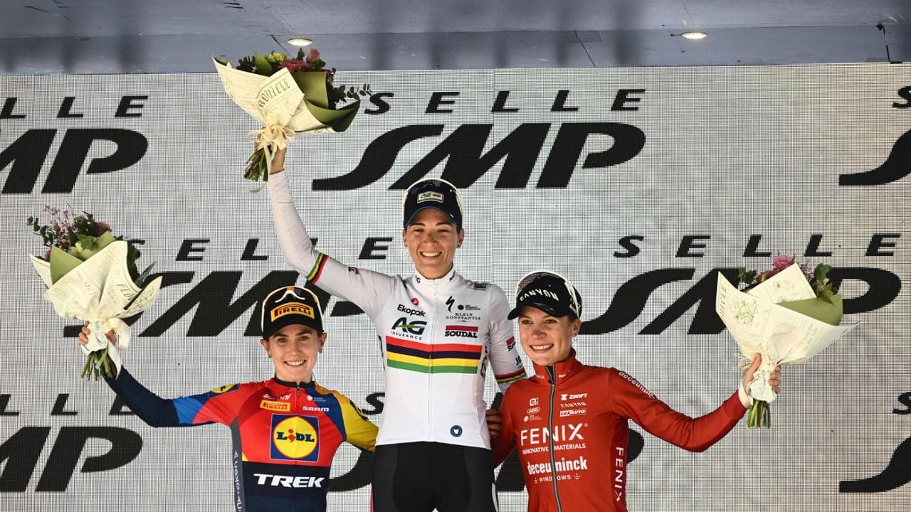 Giro dell’Emilia, vince Del Toro. Ma il vero spettacolo è San Luca - la ...