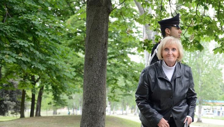 Uno Bianca, 35 anni fa fu ucciso Primo Zecchi. Il questore: “Che ...