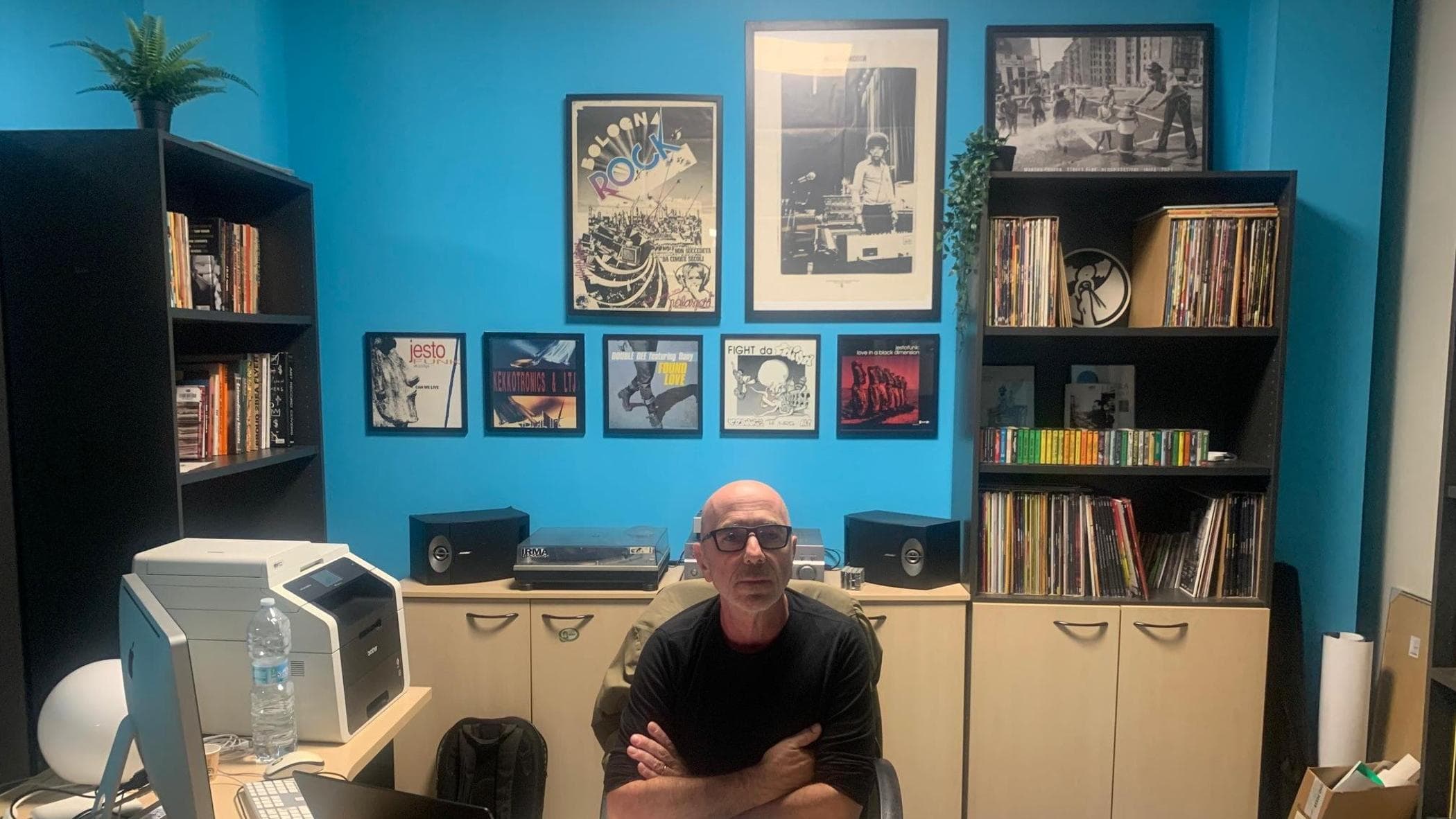 Irma Records: “La nostra musica oltre le major. Chi l’ha detto che il ...