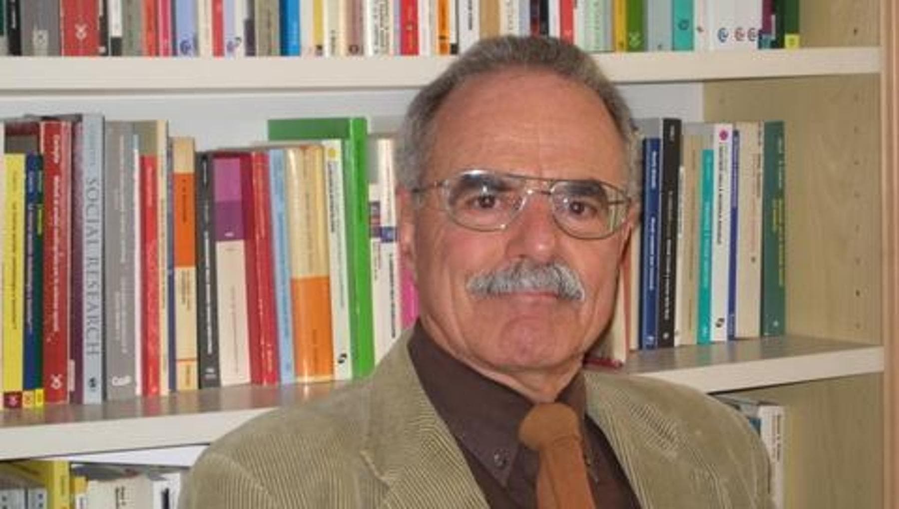 Addio a Piergiorgio Corbetta, fu il presidente del Cattaneo - la Repubblica