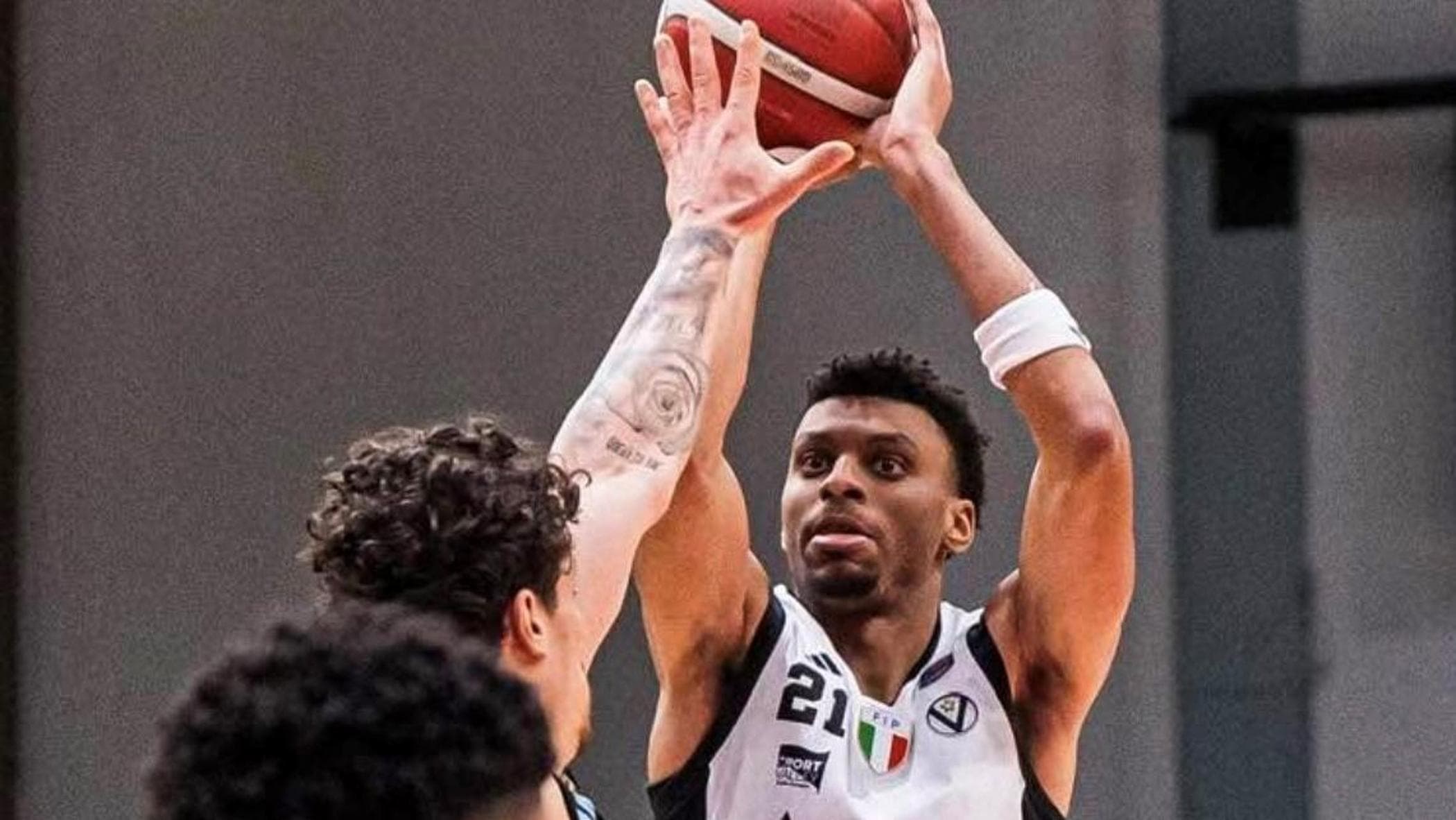 La Virtus non perde la testa: con Alston e Morgan liquida Cremona - la ...
