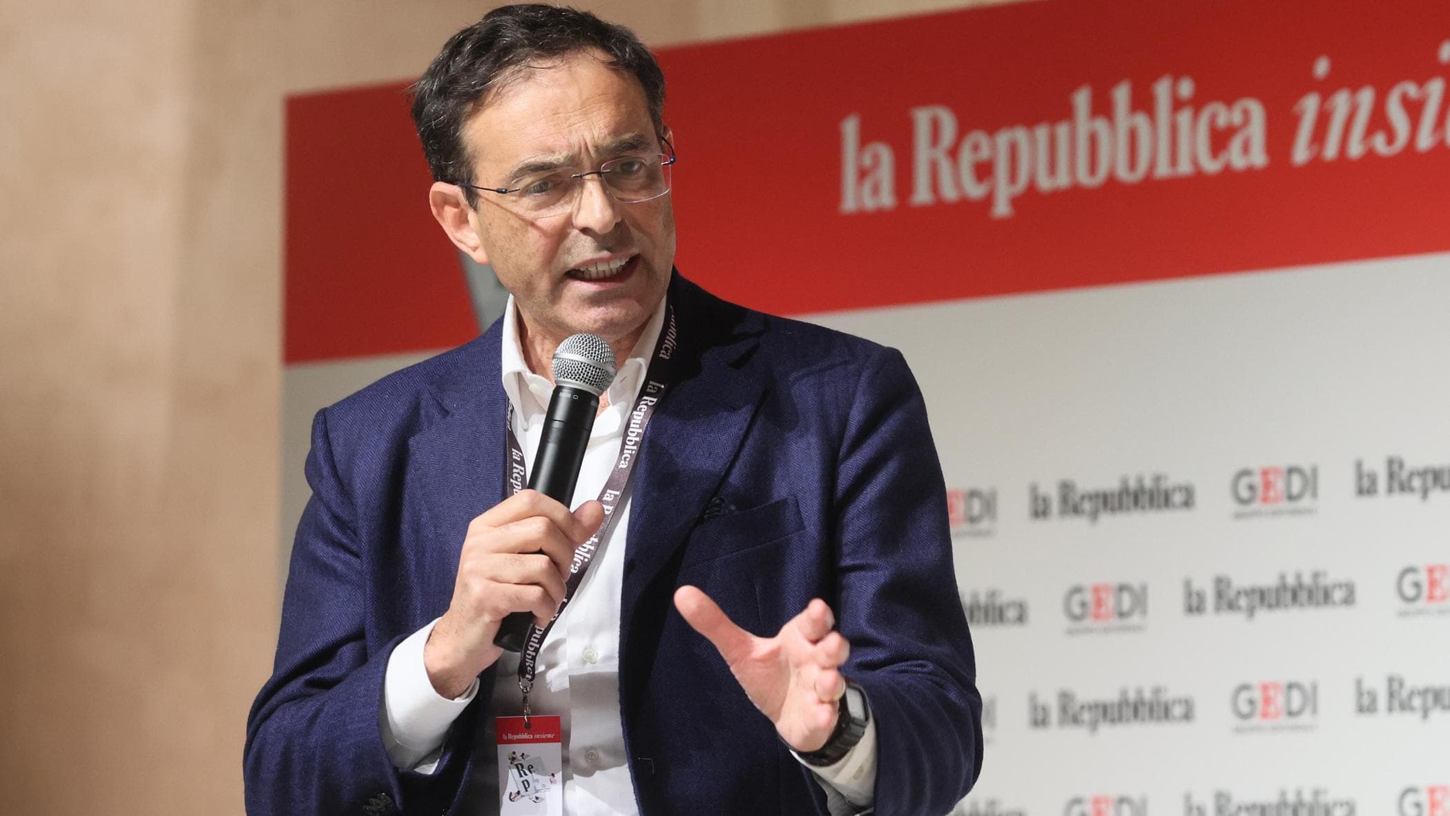 Furto a San Luca, Vito Mancuso: “Anche davanti al sacro non ci si ferma ...