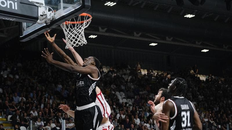 Niang è il sogno degli americani: arriva una maxi offerta dalla Ncaa ...