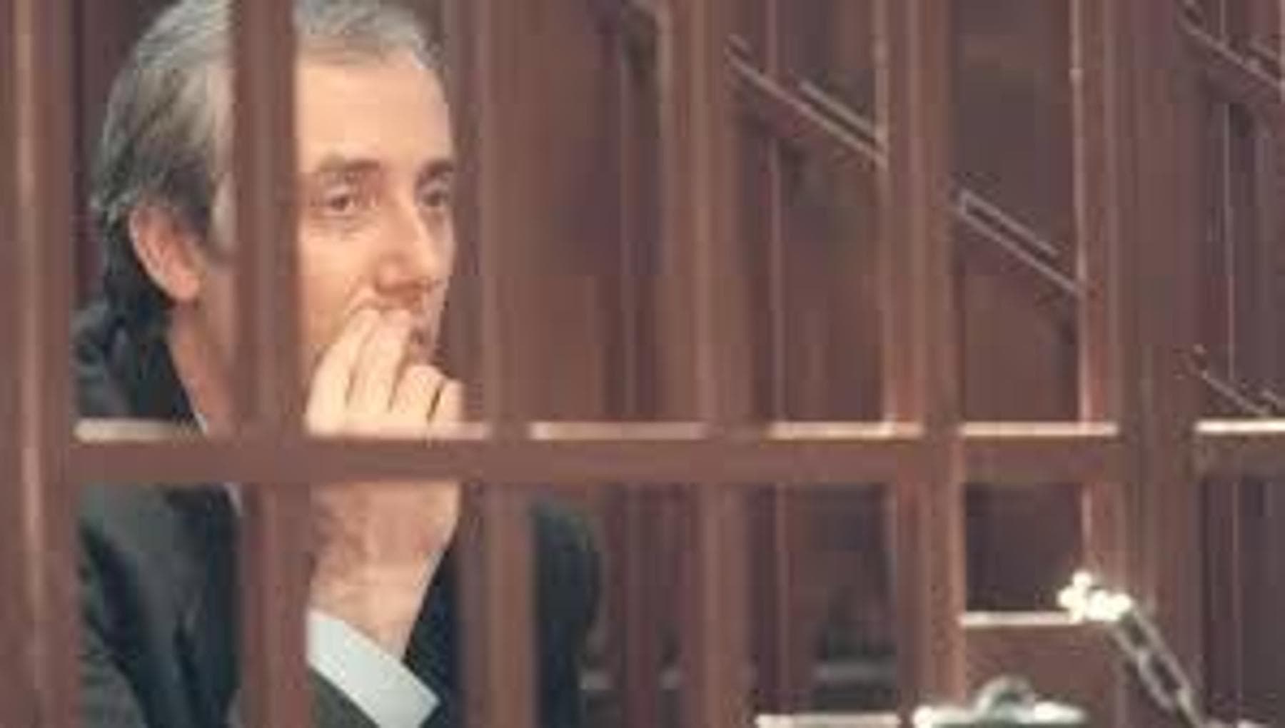 Roberto Savi a Belve Crime: “Uccidevamo coperti dai servizi. A Roma ...